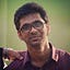 HTML Input Auto-complete suggestion with Tab Completion (HTML + Vue.js + CSS) | by Chetan Bansal ...