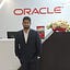 Why Oracle’s DBMS_AUDIT_MGMT Fails to Purge AUD$ — and the Simple DBID Fix You Need | by Mohsin ...