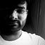 Simple 8-bit Processor Design and Verilog implementation (Part 1) | by Sathira Basnayake ...