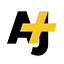 Why do the same expressions exist in multiple languages? | by AJ+ | AJ+ ...