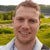 The Missing Introduction to Angular and Modern Design Patterns | by ...