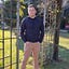 Using Keycloak for Multi-Tenancy With One Realm | by Dale Bingham | The ...