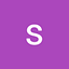 Github Environments with Github Actions and Injecting Environment Values in Docker Containers ...