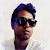 Metrics For Logistic Regression. The above picture depicts how sinful ...