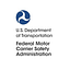 FMCSA Expands Crash Preventability Determination Program to Include ...