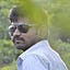 Python Dataclasses: A Comprehensive Guide | by Viswanathan L | Stackademic