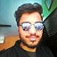 Why we use VS Code Server(Visual Studio Code Server) And How to Setup ...