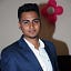 How To Write a Slack Bot — with Python Code Examples | by Julian ...