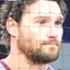 A Complete History of Media Reports Chronicling the Wilpons’ Meddling ...