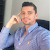 Introduction to Javatuples:. Simple Implementation of Tuples in Java ...