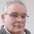 Design Patterns For Beginners — with Java Examples | by Ranga Rao ...