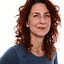The demand for Salesforce skilled talent is HUGE… It’s time for you to ...