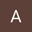Voice Recording and Playback in React Native App | by Oluwaseyi ...