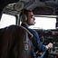 The Missing Paperboy: What Happened to Johnny Gosch? | by Jenn Baxter ...