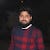 Communication Services (ComStack) In AUTOSAR | by Rahul Priyadarshi ...