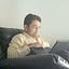 How we implemented consistent hashing efficiently | by Srushtika ...