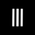 Stripe Integration with Node.js: A Complete Guide | by Z. Software ...