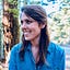 The Future Has Feelings. The power of vulnerability and why your… | by ...
