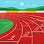 Transactional Vs Experiential journeys: understanding and designing for ...
