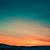 The Actor-Critic Reinforcement Learning algorithm | by Dhanoop ...
