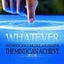 How to Solve Impossible Problems: First Principles Thinking | by Jen ...