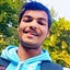 Install Custom Rom, Recovery, Magisk, Gapp’s In Any Device | by Beyond ...