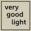 How to look alive when you’re completely dead | by Very Good Light ...