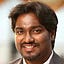Understanding Concordance and Discordance Ratios: A Comprehensive Guide | by Bragadeesh ...