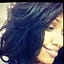 Interrupting: a powerful tool for podcast hosts | by Saron Yitbarek ...
