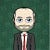 FinBERT: Financial Sentiment Analysis with BERT | by Zulkuf Genc ...