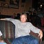 Reinforcement Learning, Part 3: The Markov Decision Process | by dan ...