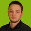 Understanding Cron Expressions in Java with @Scheduled Annotation | by ...