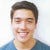 Diffusion Models vs. GANs vs. VAEs: Comparison of Deep Generative ...