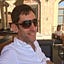 Linters for beginners. A quick-start introduction to what a… | by Rob ...