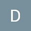 Parallel Sorting using Regular Sampling (PSRS) | by Dhairya Patel | Medium