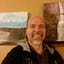 Team reviews. A few years ago, I started doing team… | by Marc Hedlund ...
