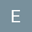 Setting up an Etcd-Patroni-PostgreSQL and HAProxy cluster | by Exclusive Technologies | Medium