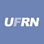 Quadro de Horários da UFRN. Calouro, fique por dentro! | by UFRN | Medium