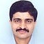 Understanding the ROC-AUC Curve. Evaluating Classification Model… | by ...