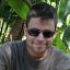 Bancor Unchained: All Your Token Are Belong To Us | by Udi Wertheimer ...