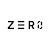 Why the 4-point grid system dominates UI design | by Shaunak Bhanarkar ...
