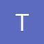 Breaking Down Web3: A Beginner’s Guide to the Next Generation of the ...