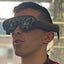 Unreal Engine 4 Rendering Part 6: Adding a new Shading Model | by Matt ...
