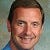 Understanding OAuth2. Explaining the concepts, use-cases, and… | by ...