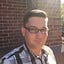 Writing a Simple Linux Kernel Module | by Robert W. Oliver II ...
