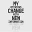 How Designers Turn Into Design Leaders | by Jared M. Spool | UI ...