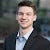 Decision log using Jira and Automation — the Holy Grail of documenting ...