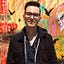 Master the JavaScript Interview: What is Functional Programming? | by ...
