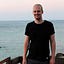 The new guidelines in WCAG 2.1 explained | by Alexander Skogberg ...