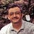 SOLID Principles in JavaScript and TypeScript with Real-World Examples ...